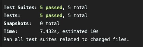 drawing basic charts with react typescript and d3 part i