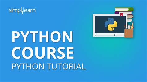 python course python course for beginners python