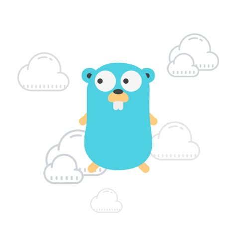 comparison of popular web frameworks in go dzone web dev