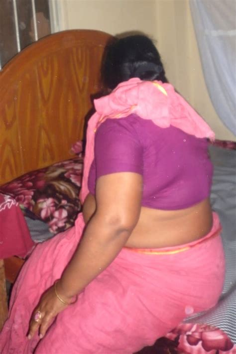 Indian Desi Mature Aunty Porn Pictures Xxx Photos Sex Images 3743074
