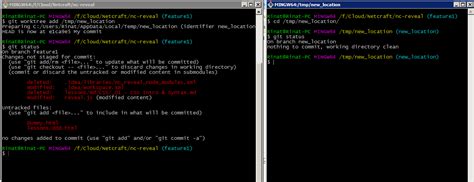 git error untracked working tree file would be overwritten by merge