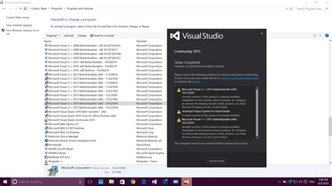 uwp xaml unable to add classes to uwp apps stack overflow