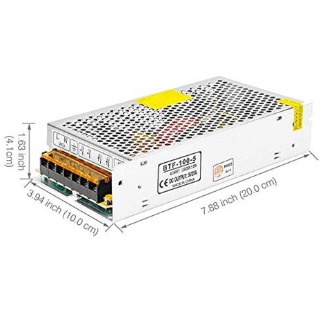 anpro esp8266 microcontroller esp 12e wifi wifi