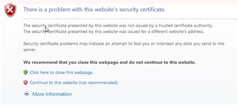 create your own ssl certificate authority with openssl heelpbook