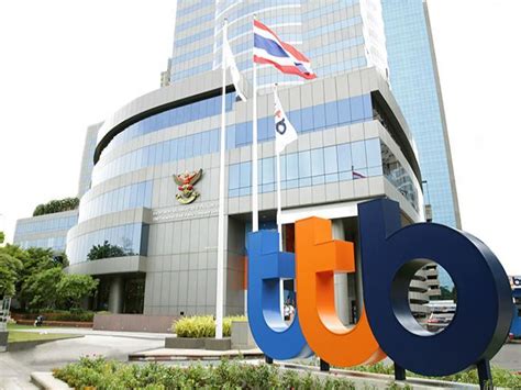 Ttb Analytics มองส่งออกการค้าชายแดนและผ่านแดนของไทยไม่สะดุดจากหลากหลาย