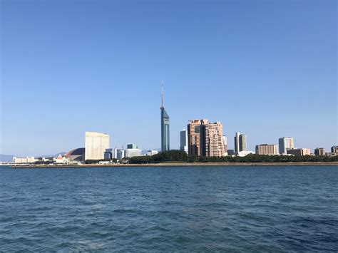 【福岡観光完全ガイド】福岡・博多を遊び尽くす2泊3日のモデルコース決定版 ～糸島から海の中道～ フクリパ