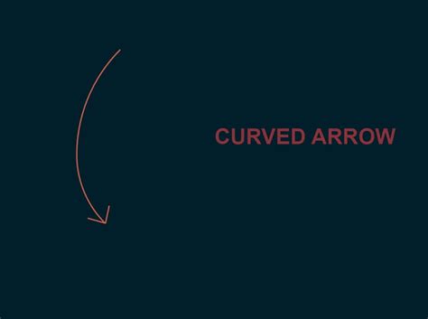 24 best free html css arrows in 2024