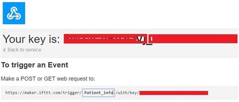 webhooks documentation