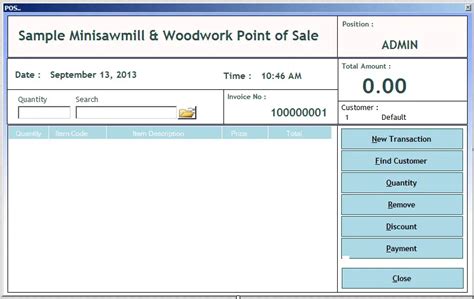 inventory management project in java with source code rollpowen
