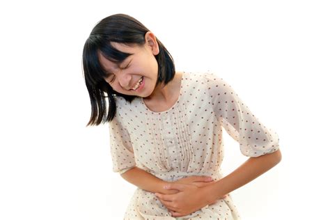 【医師監修】元気で食欲もあるからよけい心配？子供の下痢の原因や症状を知ろう 医師が作る医療情報メディア【medicommi】