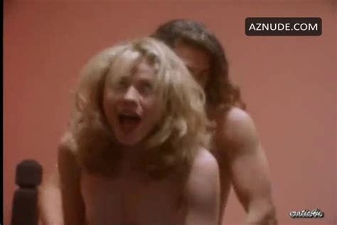 The Erotic Misadventures Of The Invisible Man Nude Scenes Aznude