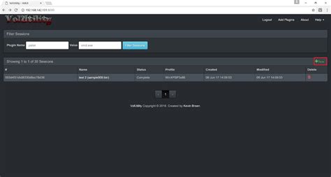 infosec handlers diary blog