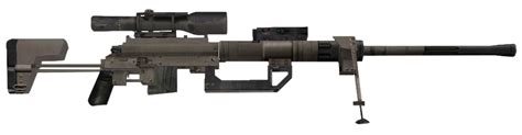 Image Intervention 3rd Person Mw2 Png Call Of Duty Wiki Fandom