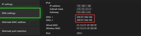how to troubleshoot smart dns issues surfshark customer support