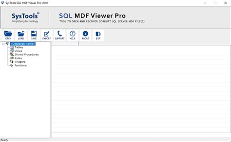 mdf access denied error method to resolve cannot open mdf file