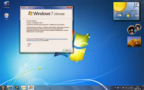 download windows 7 starter 32 bit iso free socialpotent