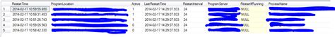 sequential stages within parallel pipeline in jenkins stack overflow
