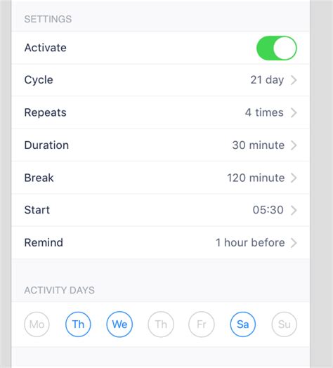 flutter flutter form builder dropdown layout modification stack
