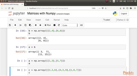 introduction to deep learning with caffe2 learn about