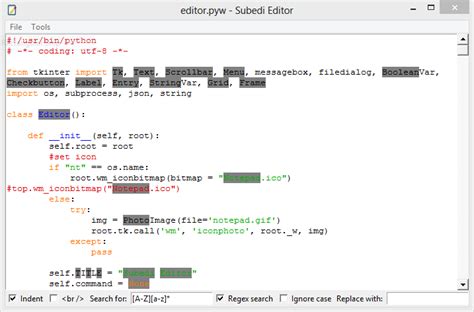 user suresh subedi stack overflow
