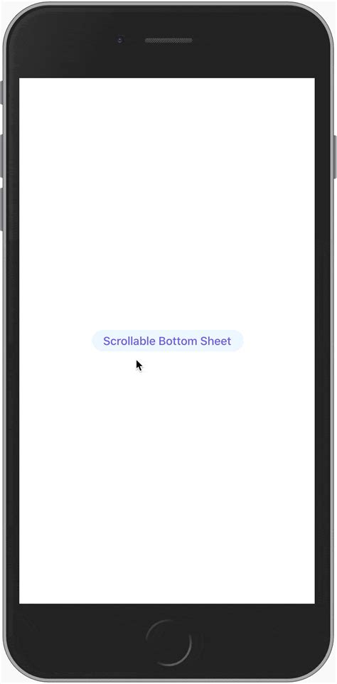 react modal sheet npm