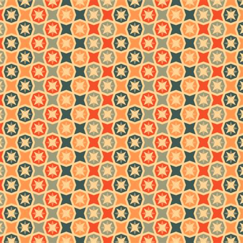 github tabletopwhale animatedpythonpatterns animated