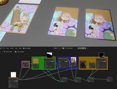 alexandrediboine on twitter a little demo of what i can do i still