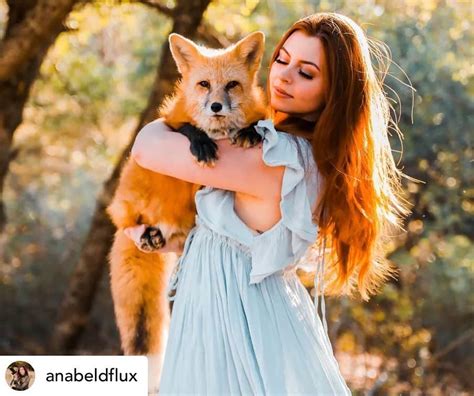 Rylaiさんのインスタグラム写真 Rylaiinstagram 「posted Withregram • Anabeldflux