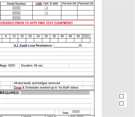 word checkbox not staying on the page microsoft community