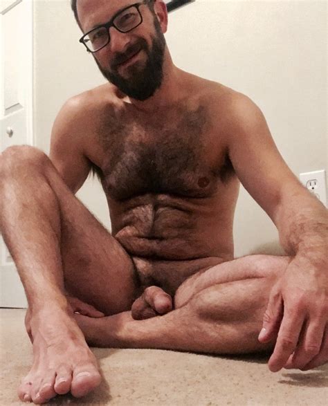 Daily Squirt Daily Gay Sex Videos Pictures And News Page 228