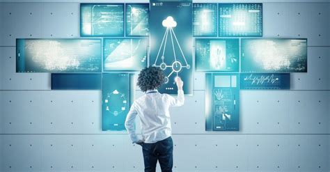 spinnaker helm kubernetes deploy helm chart opsmx blog opsmx blog