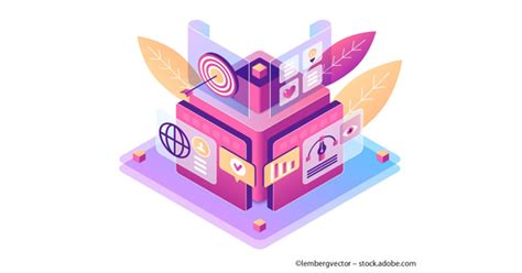 「rialization 1 0」がリリース、マルチプラットフォームのシリアル化ライブラリ：codezine（コードジン）