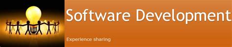 software development thinking ddd with patterns part 2