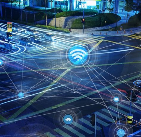 automotive telematics applications and networking stmicroelectronics