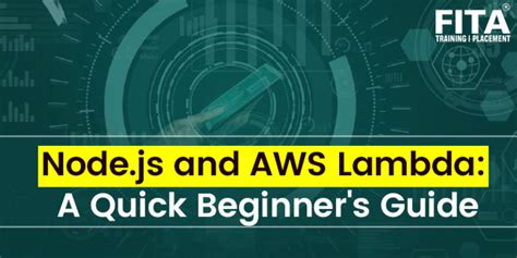 aws lambda with node js a quick beginner s guide hot sex picture