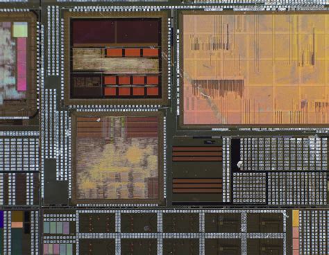 analog layout training institutes custom layout design