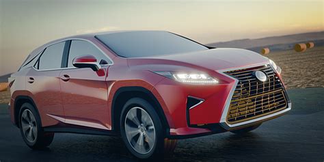 luxury suv pack cycles eevee blender market