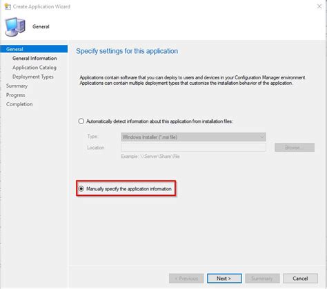 deploy rsat for windows 10 1809 using sccm