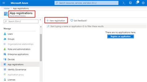 example how to get the access token credentials from onedrive