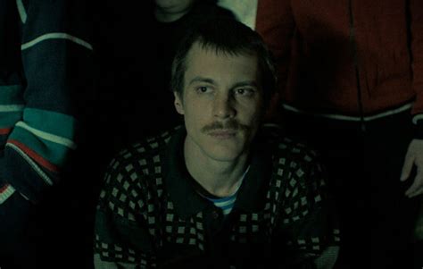 Слово пацана Кровь на асфальте 2023 сериал 1 сезон — Тизер сезон