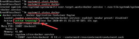 how to install rancher on centos 7 { deploying a cluster explained}