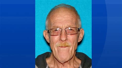 Halifax Police Seek Help In Locating Missing 65 Year Old Man Ctv