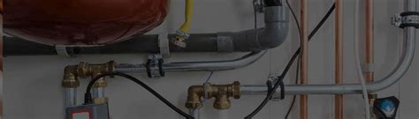 Central Heating Power Flushing For A More Efficient System