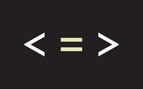 simplicity does not mean simple an outside perspective on the art of