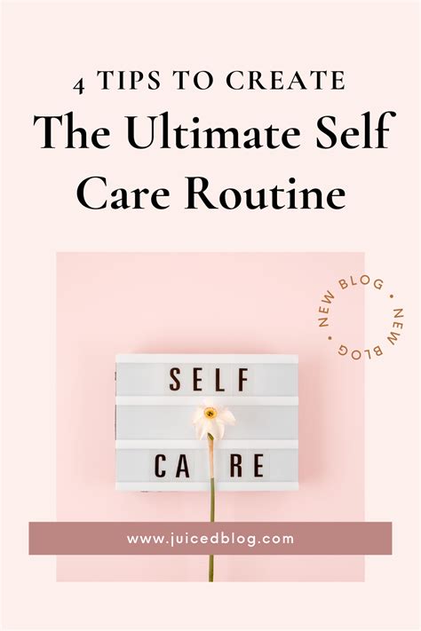 15 Printable Self Care Checklists For Women Artofit
