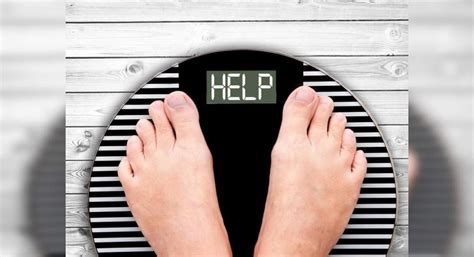 Effect Of Obesity On Sex Life Can Being Obese Affect Your Sex Life