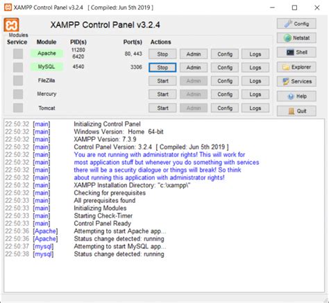 flask mysql setting up a flask and mysql database connection askpython