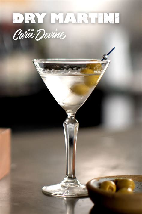 One Of The Most Iconic Drinks Of All Time Nothing Makes You Feel