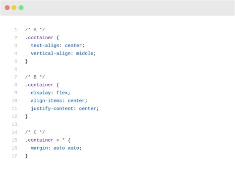 quiz how well do you know css tutorialzine
