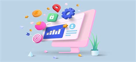 تفاوت Ui و Ux چیست؟ چه اهمیتی در طراحی سایت دارند؟ کارینو
